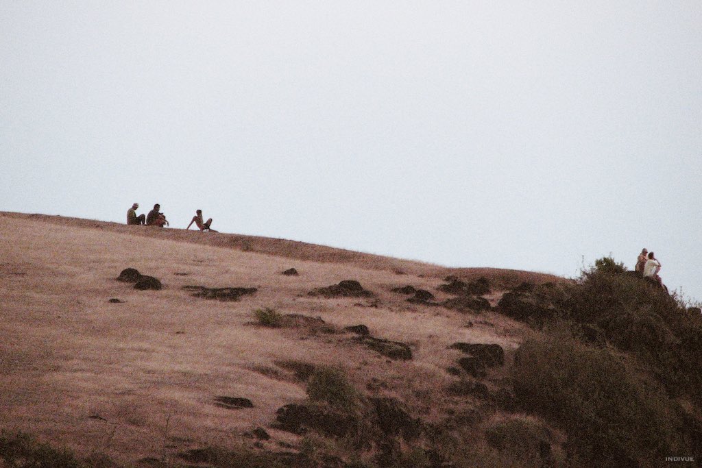 5 reasons to visit the amazing Gokarn in India – INDIVUE – travel & art